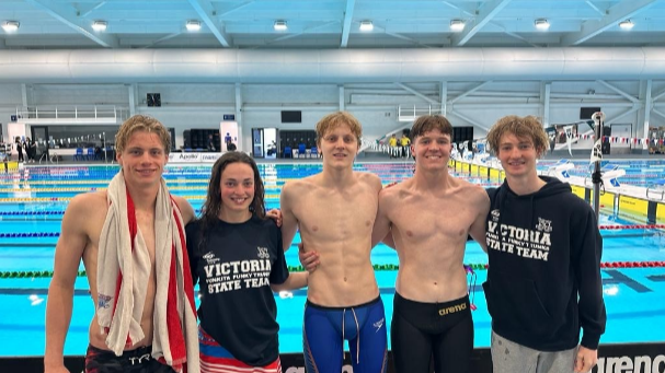 Victorian team selection - NZ Tri Series | Western Melbourne Propulsion ...