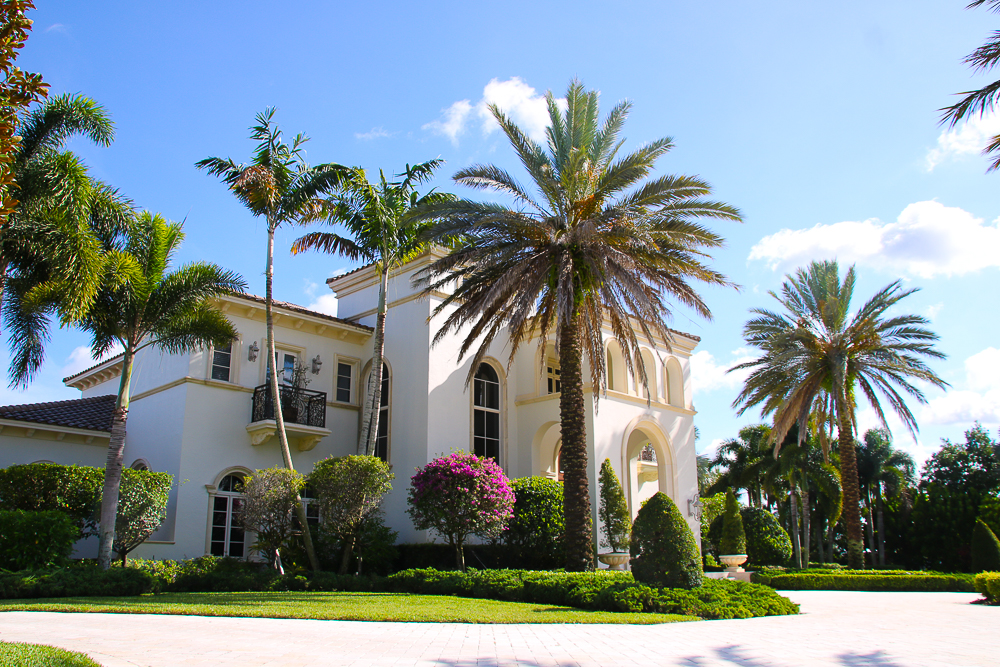 Our Services | Total House Designs