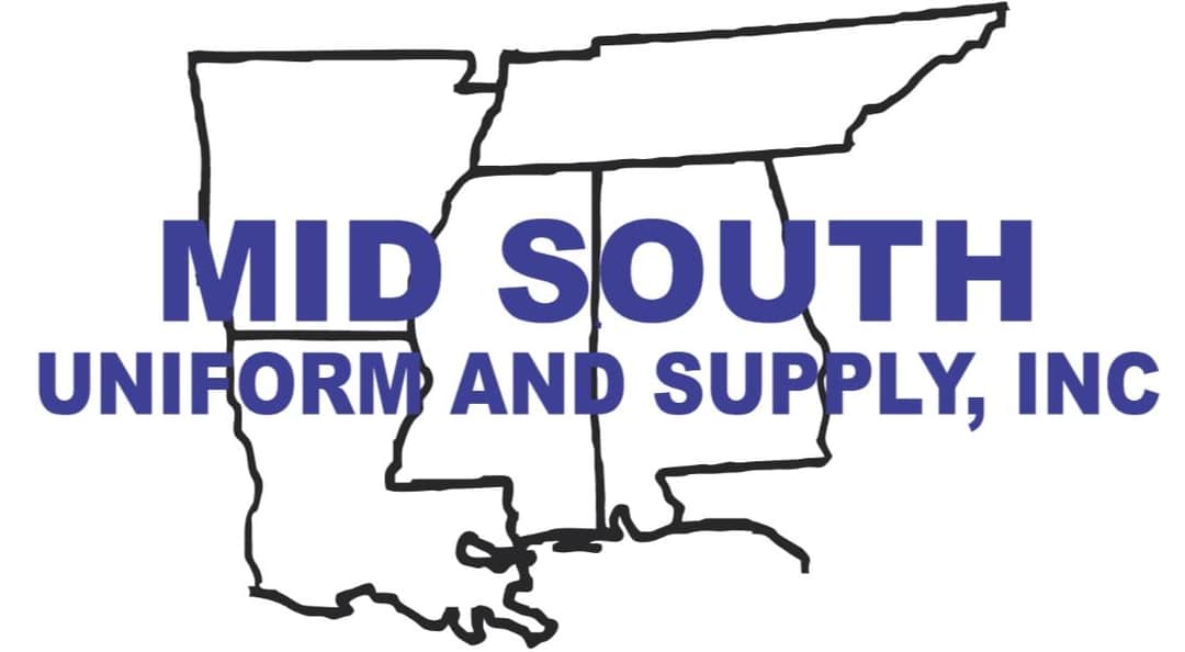 Mid South Uniform & Supply