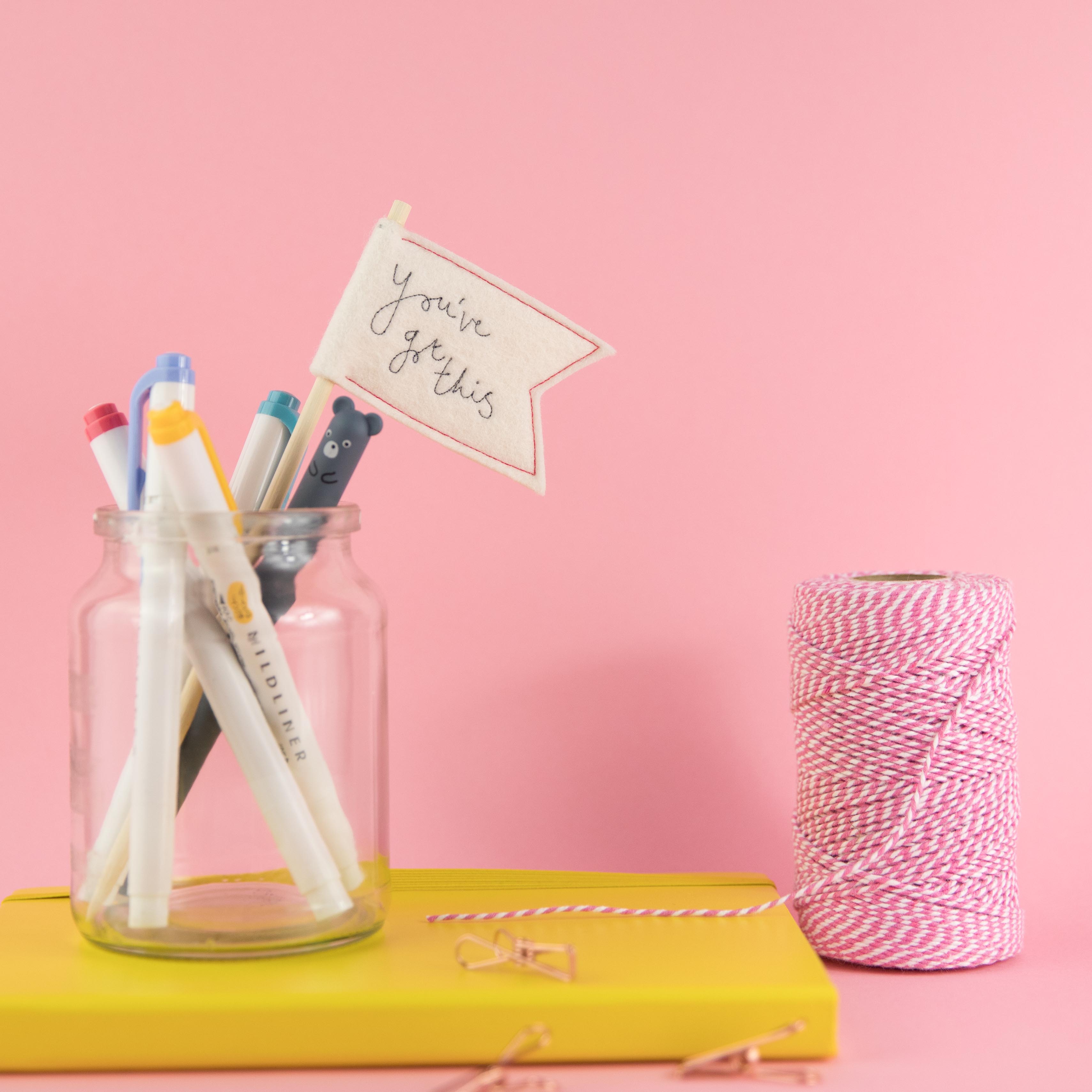 Shop - Jane Kent Studio