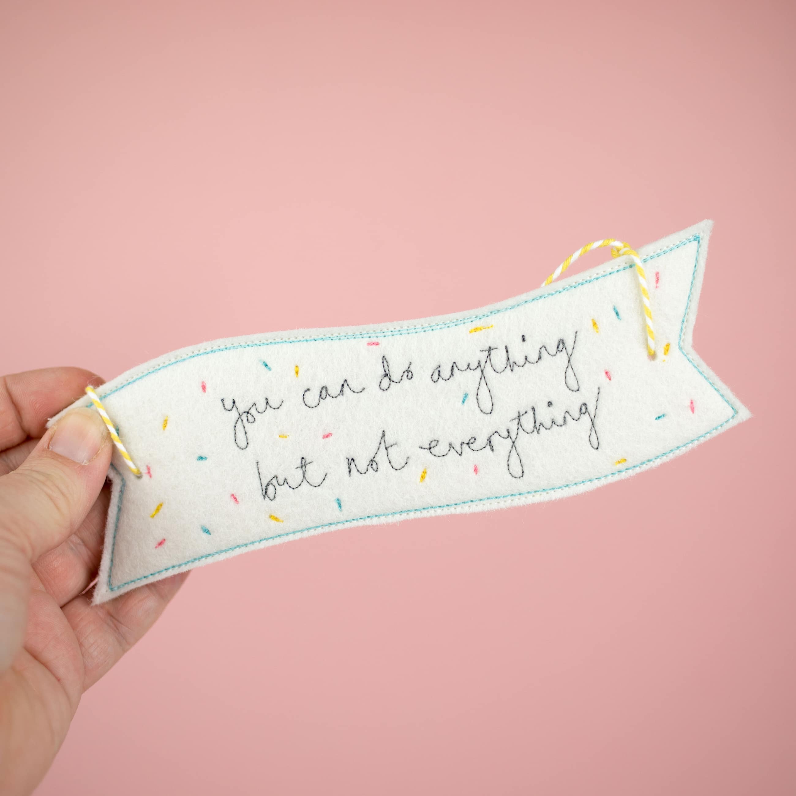 Shop - Jane Kent Studio