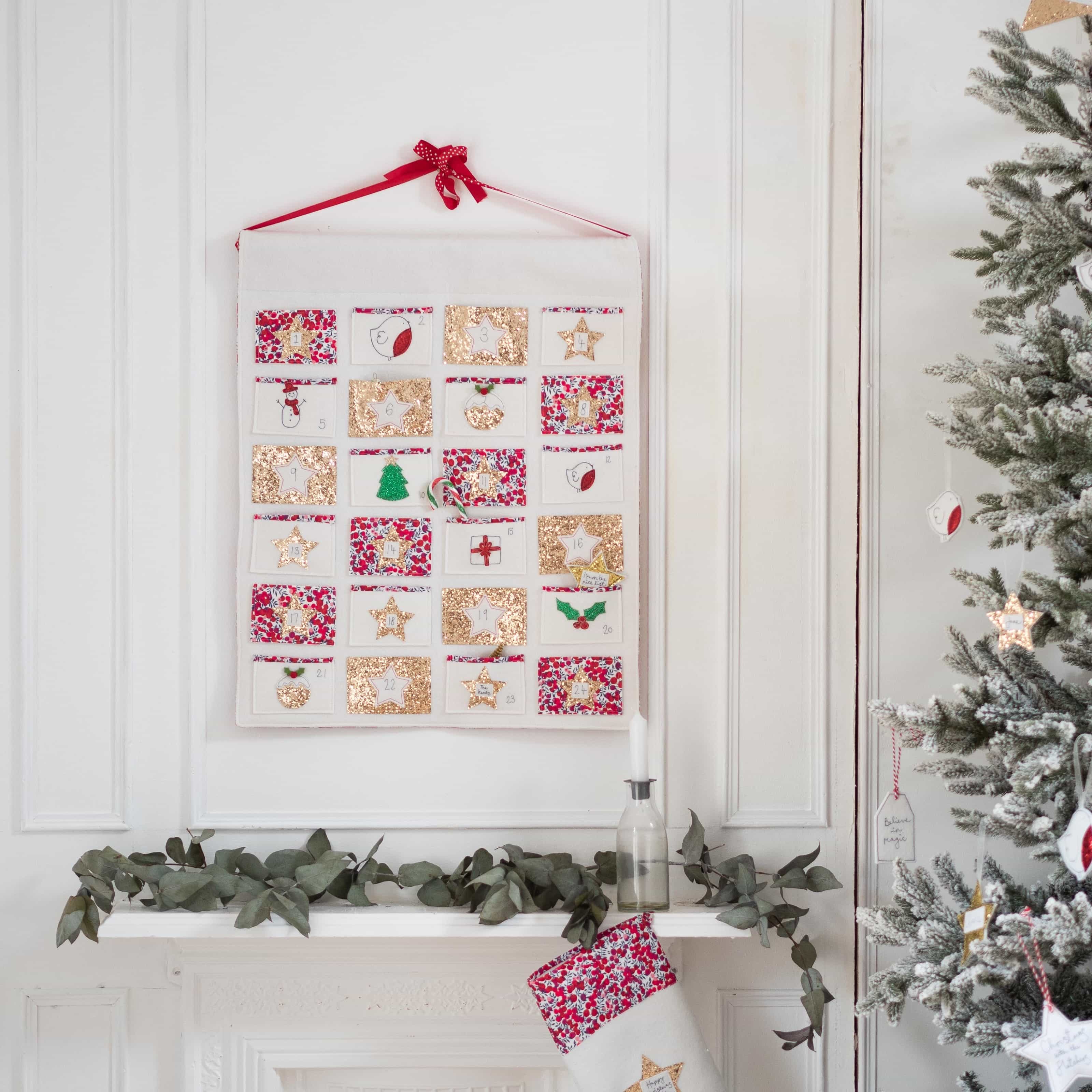 Shop - Jane Kent Studio