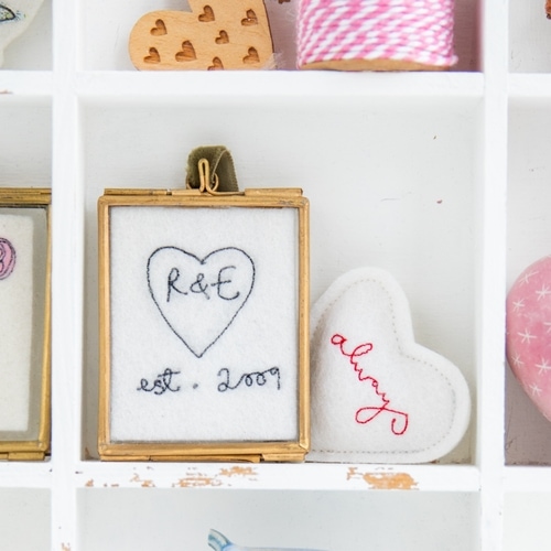 Shop - Jane Kent Studio