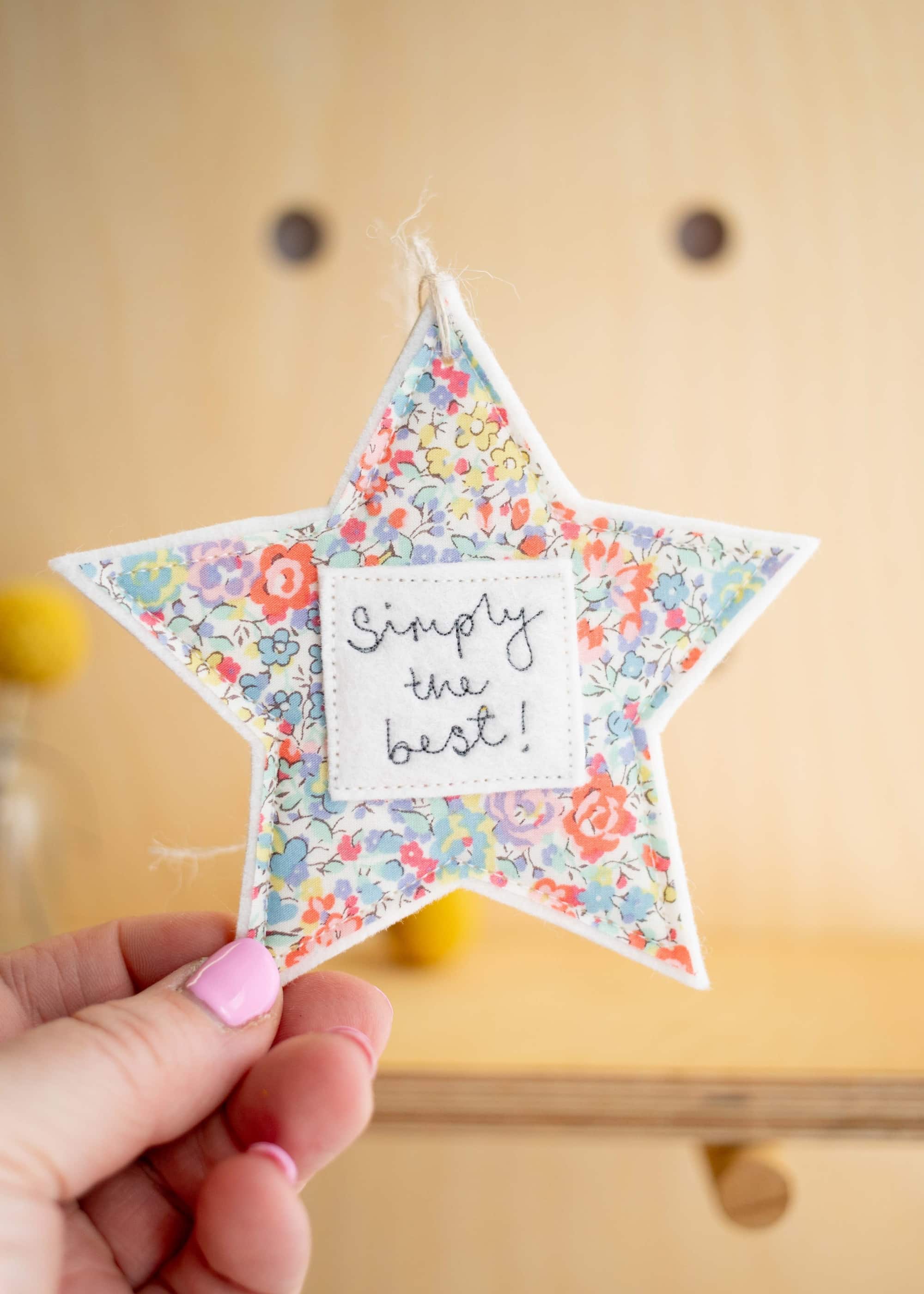 Shop - Jane Kent Studio