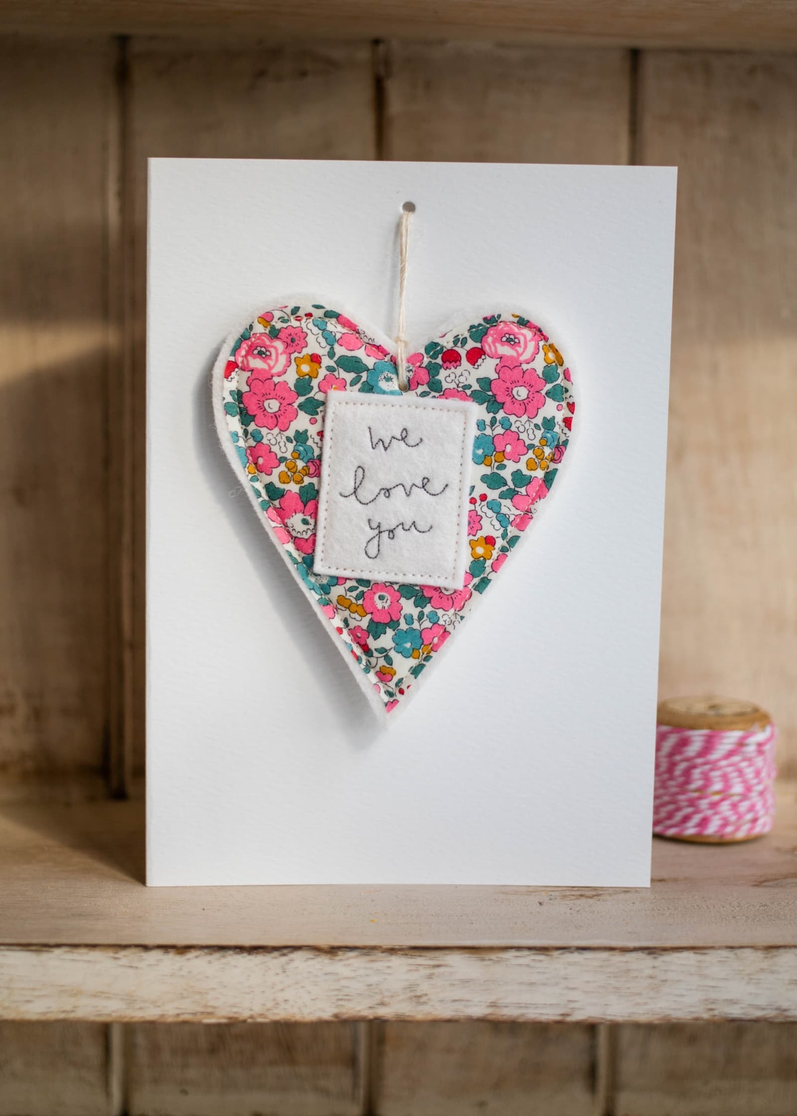 Shop - Jane Kent Studio