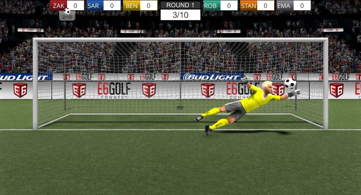 Latest Simulator Deals and Specials