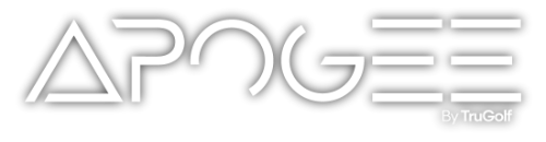 Apogee Golf Simulator Launch Monitor Engine