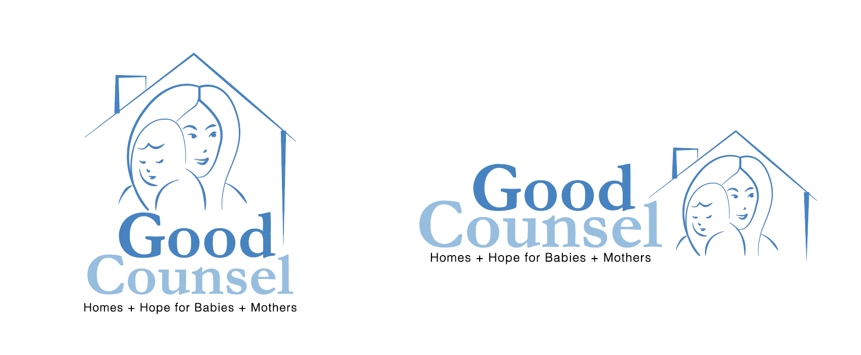 Building Foundations