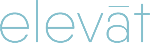 Intelligent IoT for Mobile Machines | Elevāt