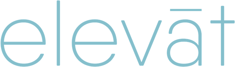 Intelligent IoT for Mobile Machines | Elevāt