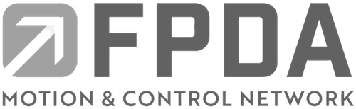 Intelligent IoT for Mobile Machines | Elevāt