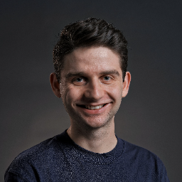 Julian Wallmeroth - Webflow