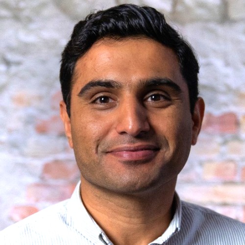 4 Pento Case Studies, Success Stories, & Customer Stories ...