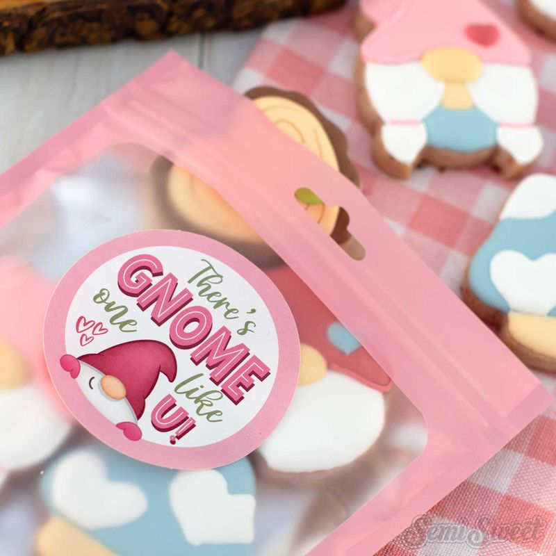 Decorate a Fun Fishing Cookie Set for Father's Day