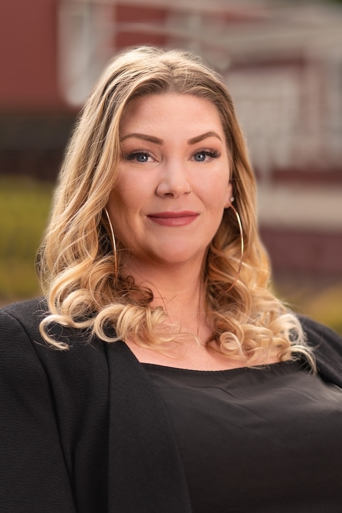 Old Town Insurance Group - Modern Coverage, Classic Service