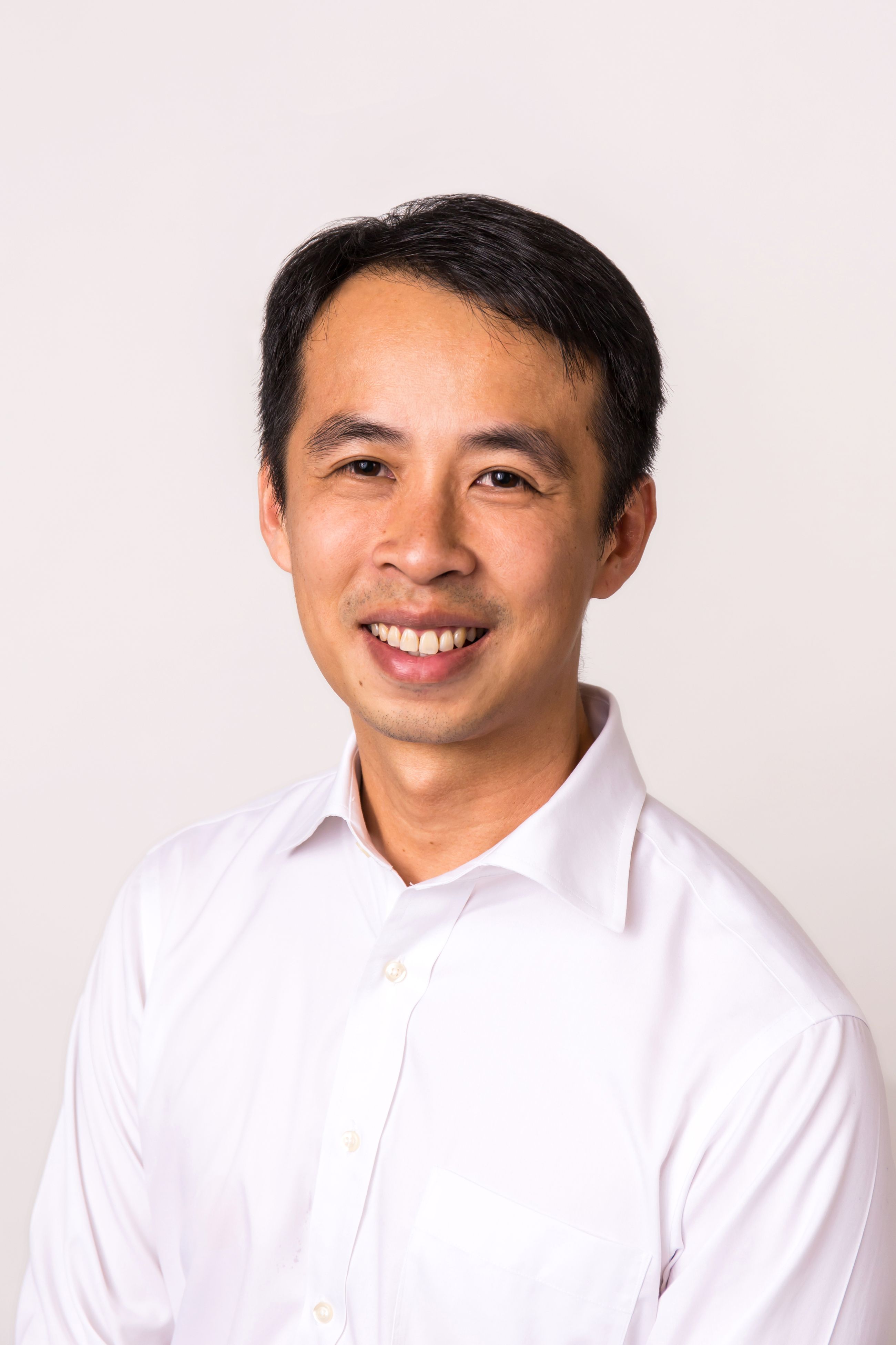 Blog: How to Work on Lifeboat Release Gears Safely