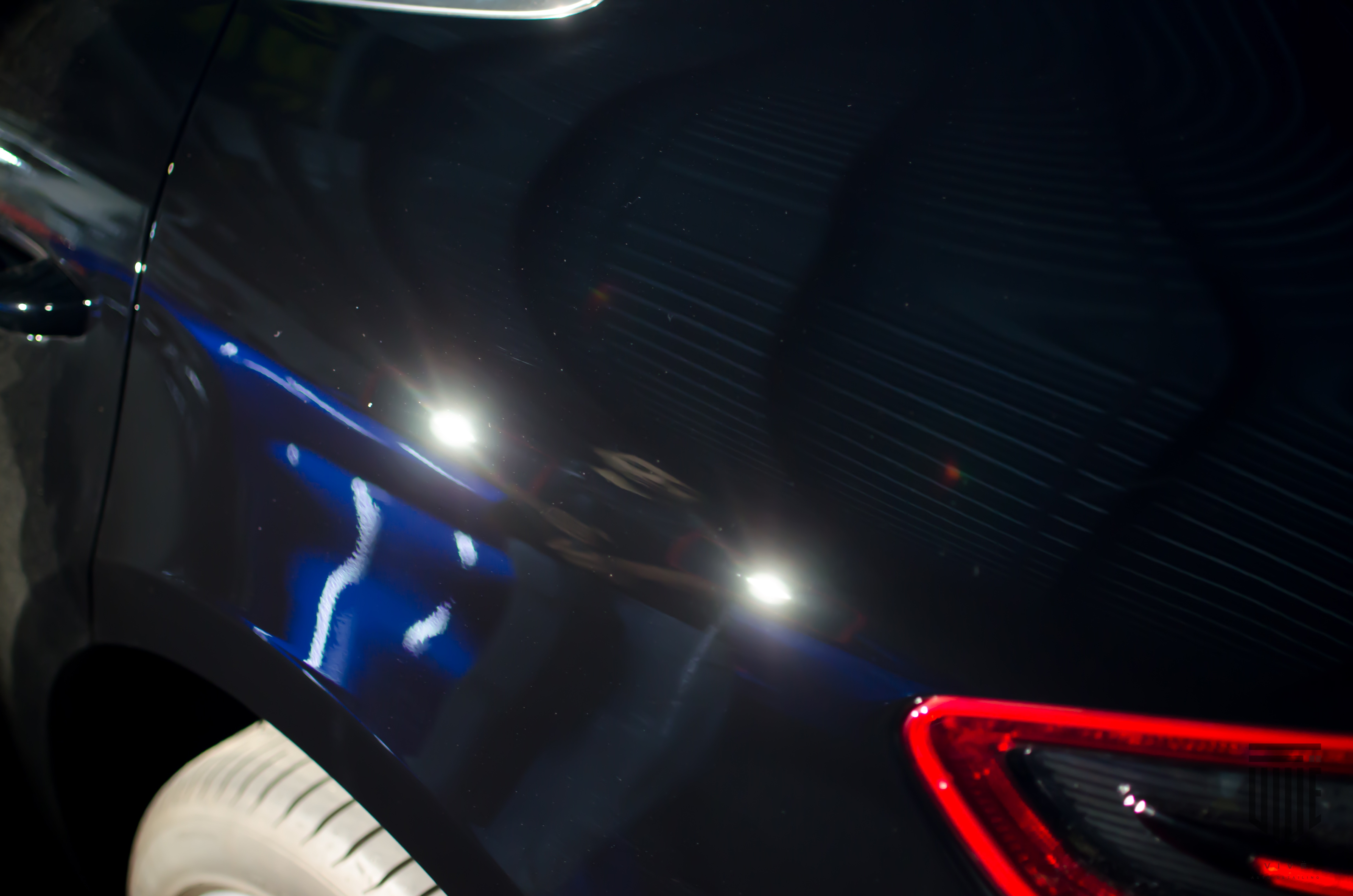 How Much Is Paint Protection Film How Much Is Paint Protection Film