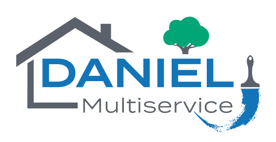 Daniel Multiservice LLC