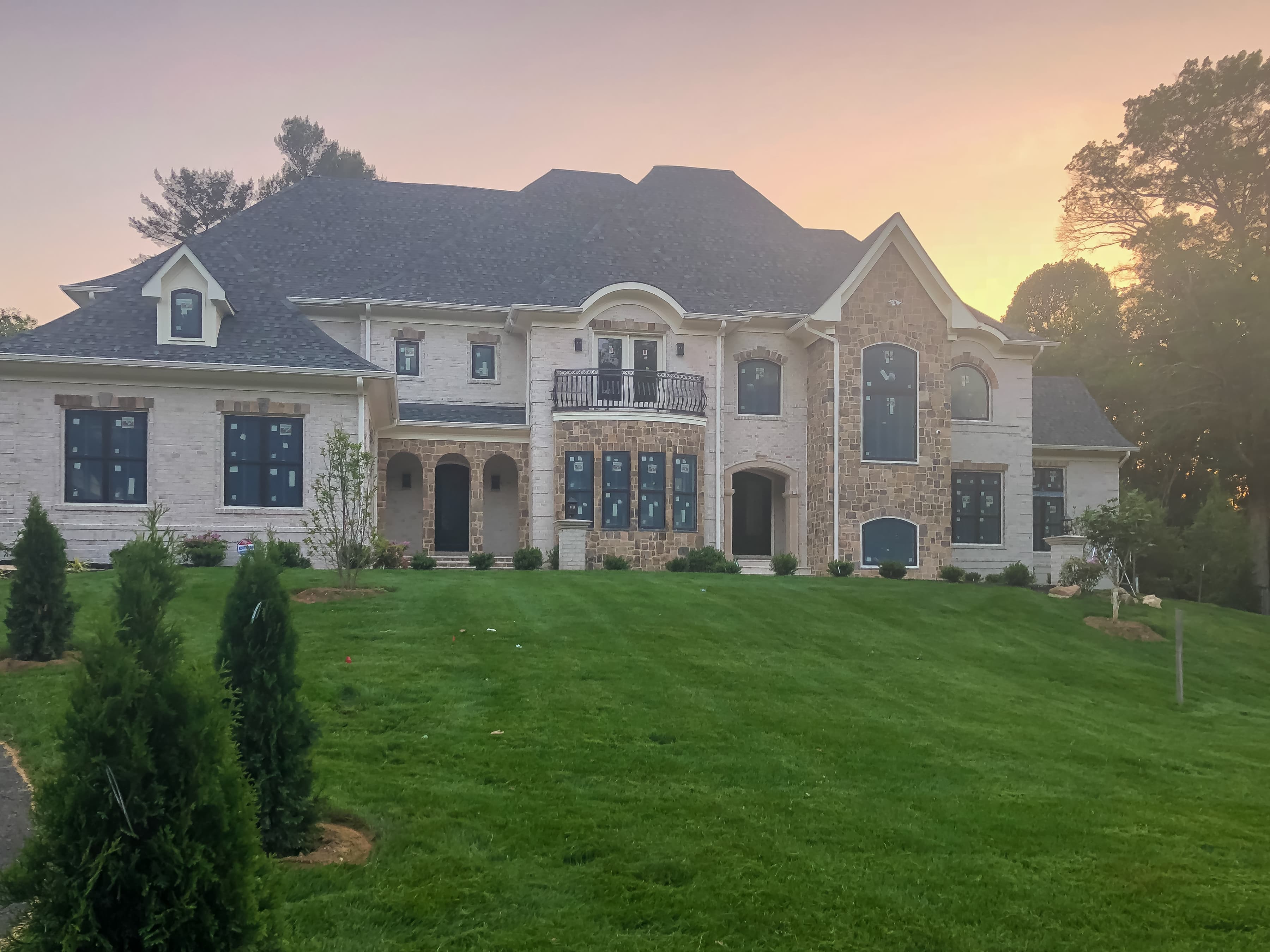 Daniel Multiservice LLC