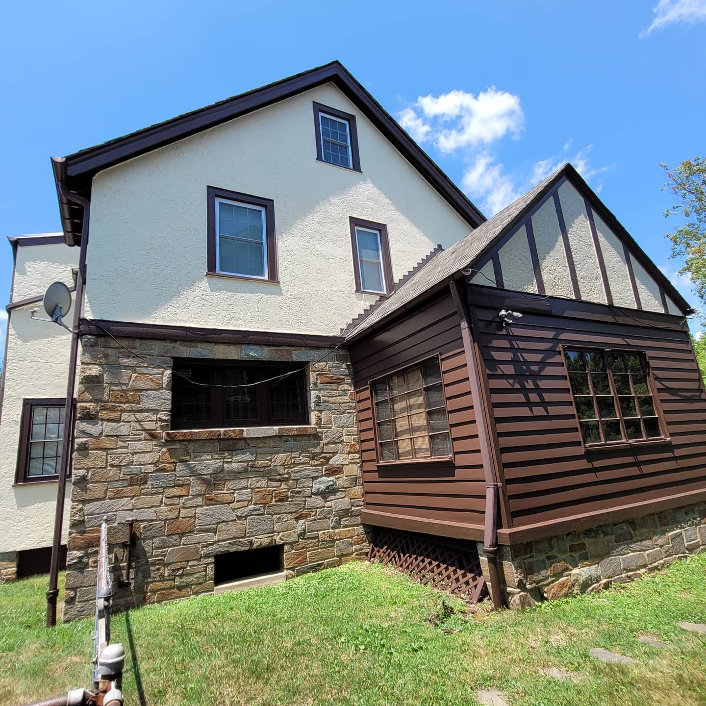 Daniel Multiservice LLC