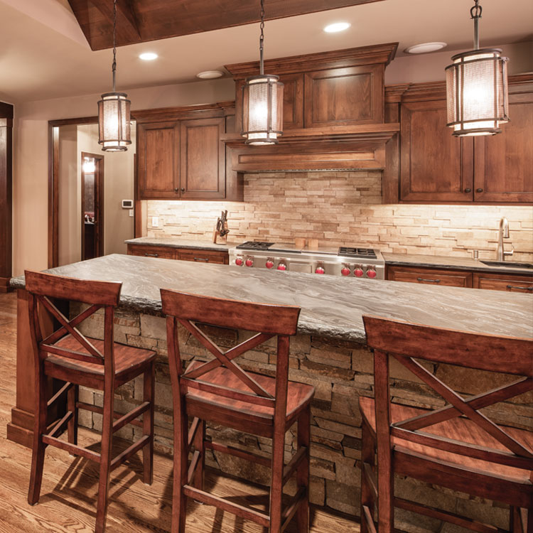 CE Smith | Portfolio