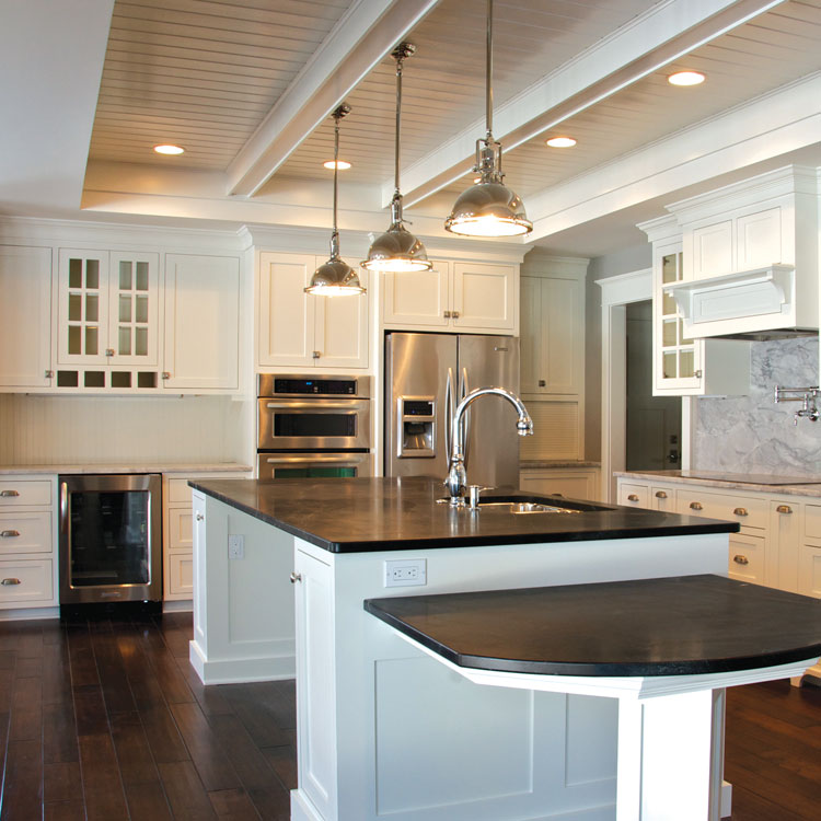 CE Smith | Portfolio