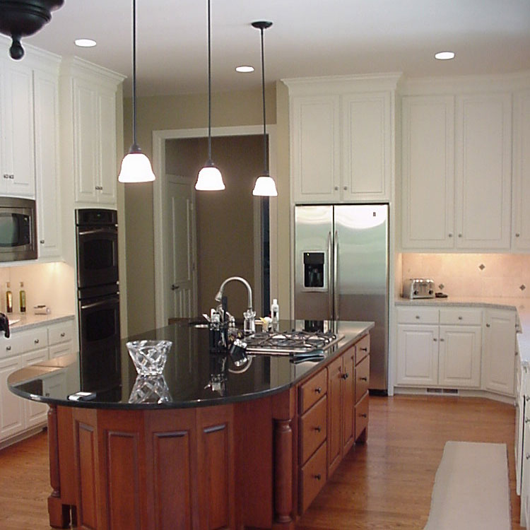 CE Smith | Portfolio