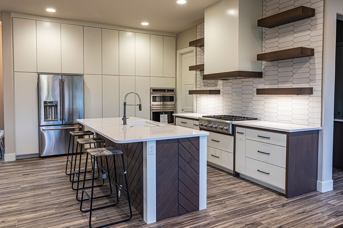 CE Smith | Portfolio