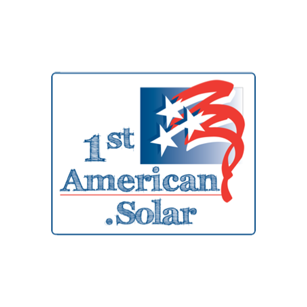 About Us: Giving New Life to Homeless Boxers in Need