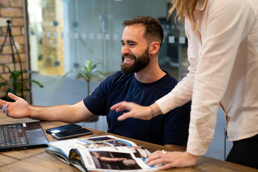 ExpoGo | Chinese Products Expo | New Zealand