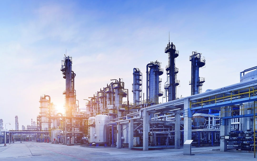 Ion Engineering Inc. | Home