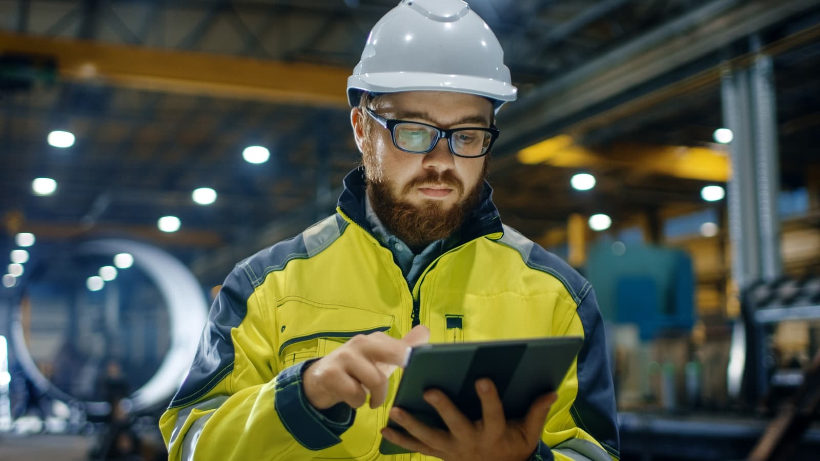 Successfully Upholding Your Pressure Equipment Integrity Management Program