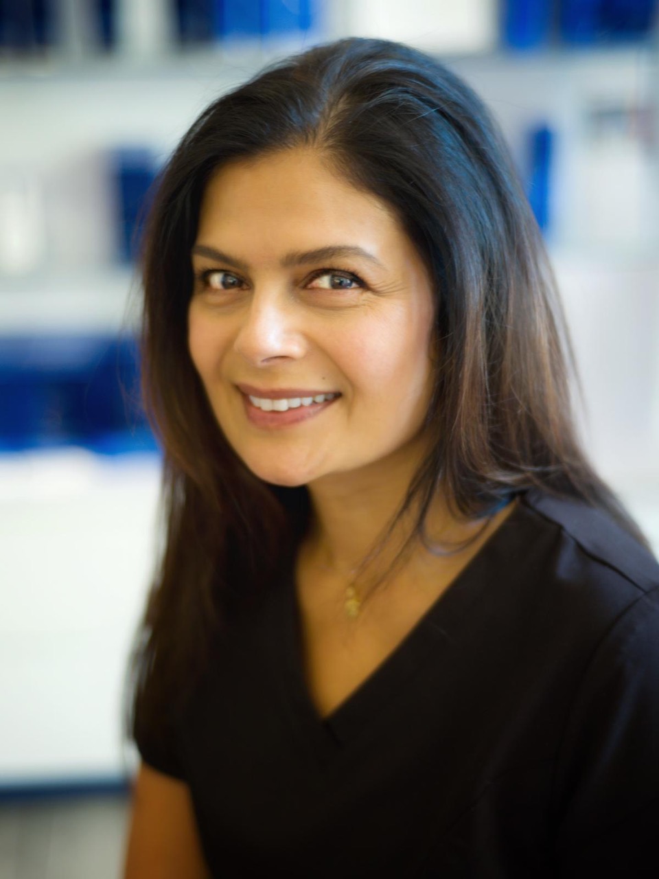 Edgbaston Smile Clinic Birmingham - About Us