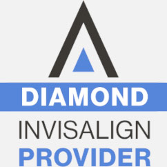 Edgbaston Smile Clinic Birmingham - About Us