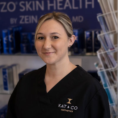 Edgbaston Smile Clinic Birmingham - About Us