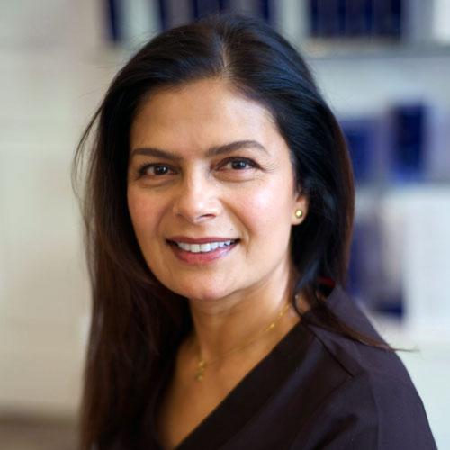 Edgbaston Smile Clinic Birmingham - About Us