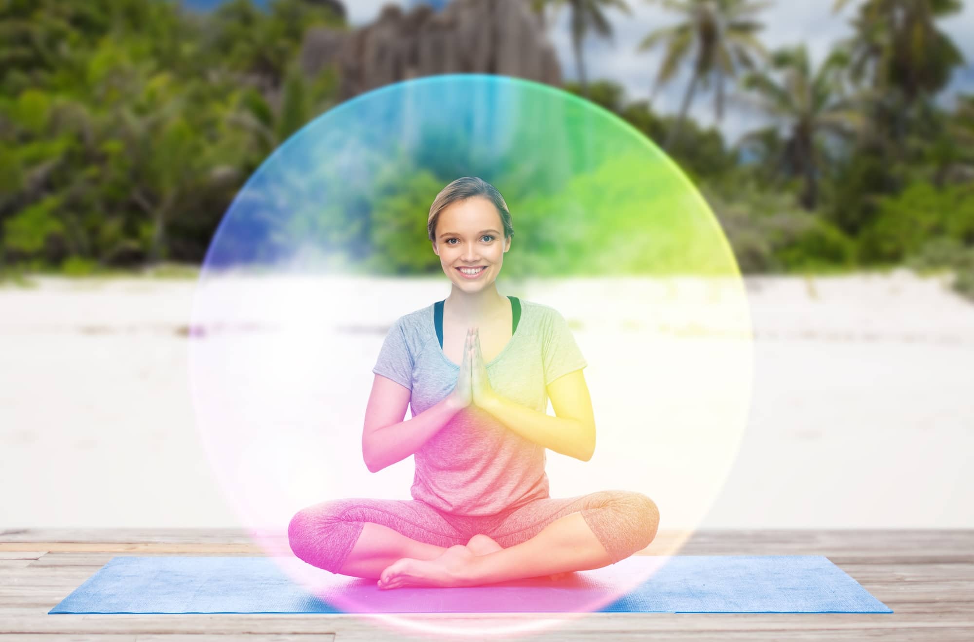 What Type of Empath Are You? Find out here. | Empath Connection