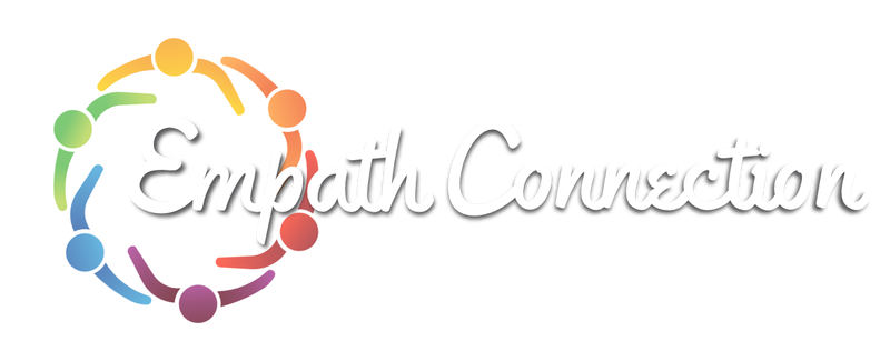 What Type of Empath Are You? Find out here. | Empath Connection