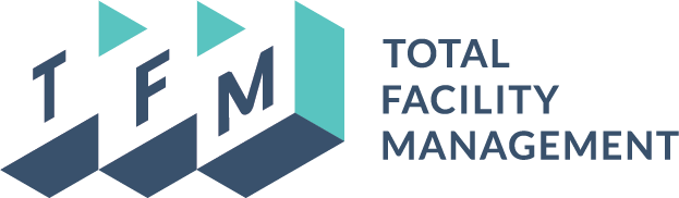 TFM | Instalaciones y equipos al cuidado de su bienestar