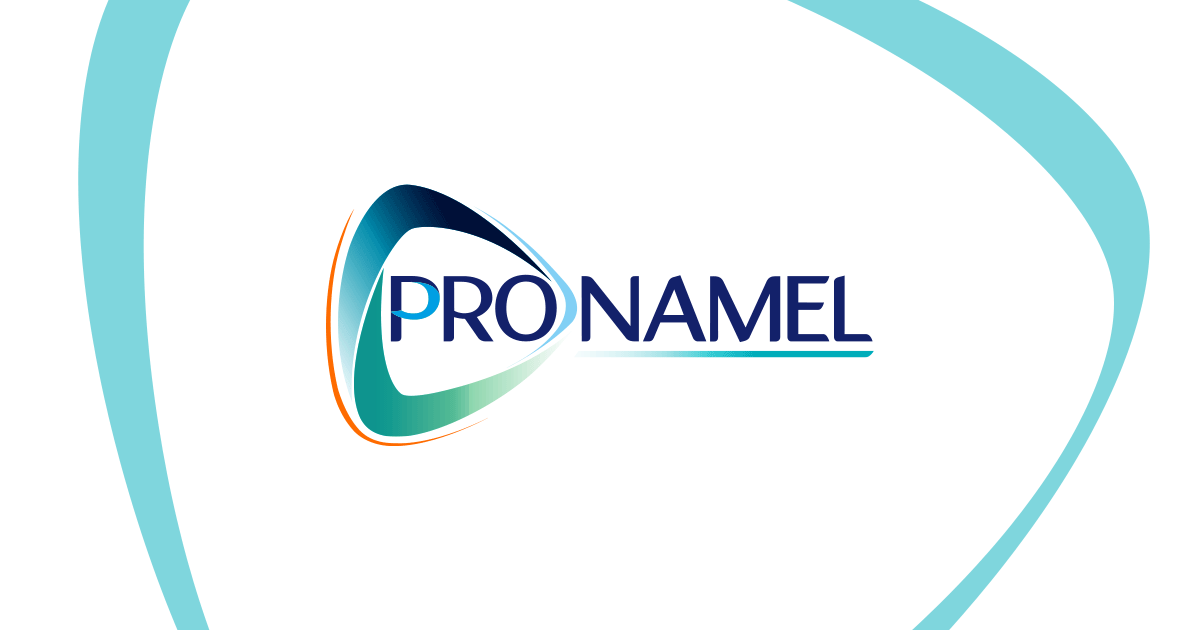 pronamel