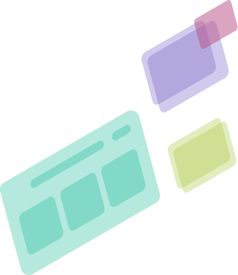 Trivie | Transform behavior change with retained knowledge