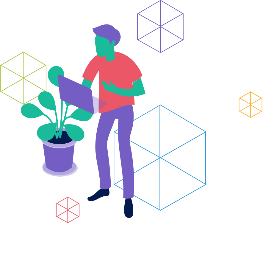 Trivie | Transform behavior change with retained knowledge