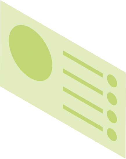 Trivie | Transform behavior change with retained knowledge