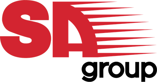 SA Group | มากกว่ายนตรกรรม