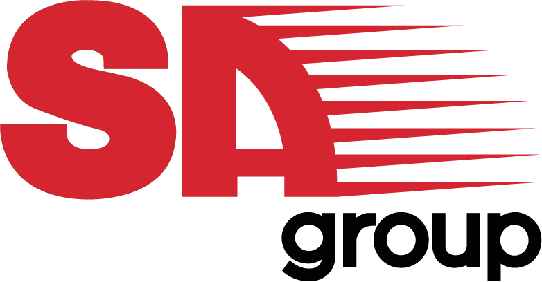 SA Group | มากกว่ายนตรกรรม