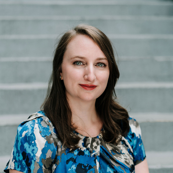 Our Public Relations Team | Linhart PR