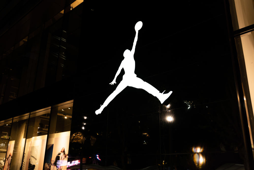 Michael Jordan and “The Last Dance”: Five guiding principles for ...