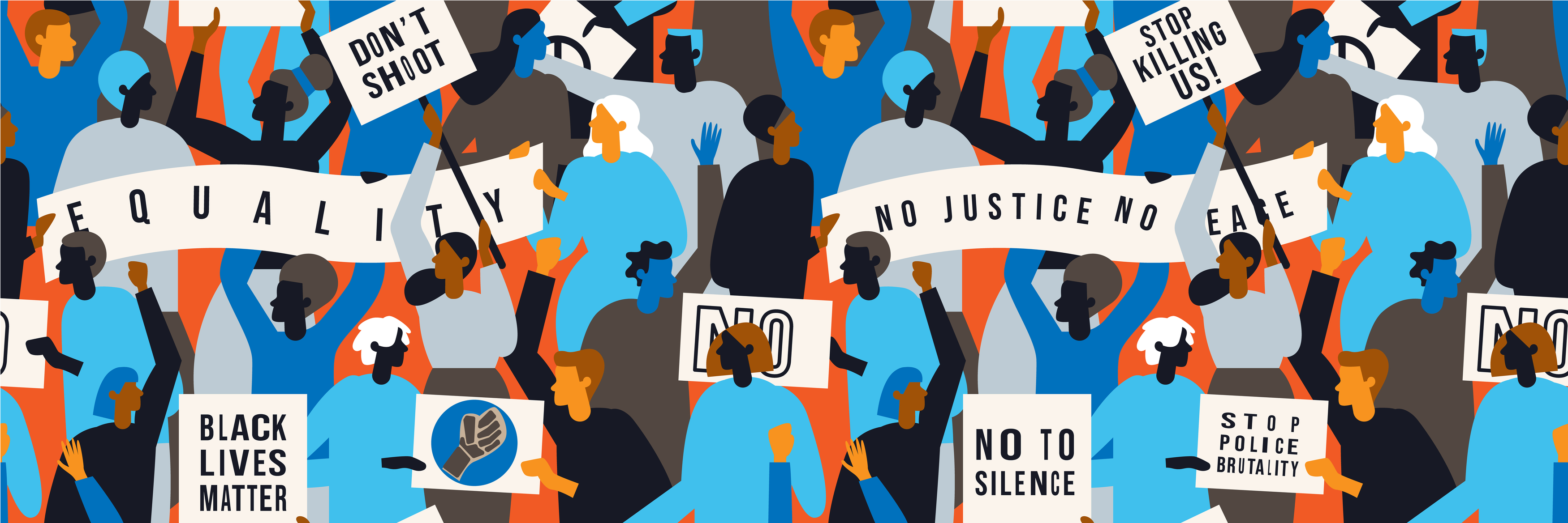 Brands take a stand: Evolving strategies during social unrest | Linhart PR