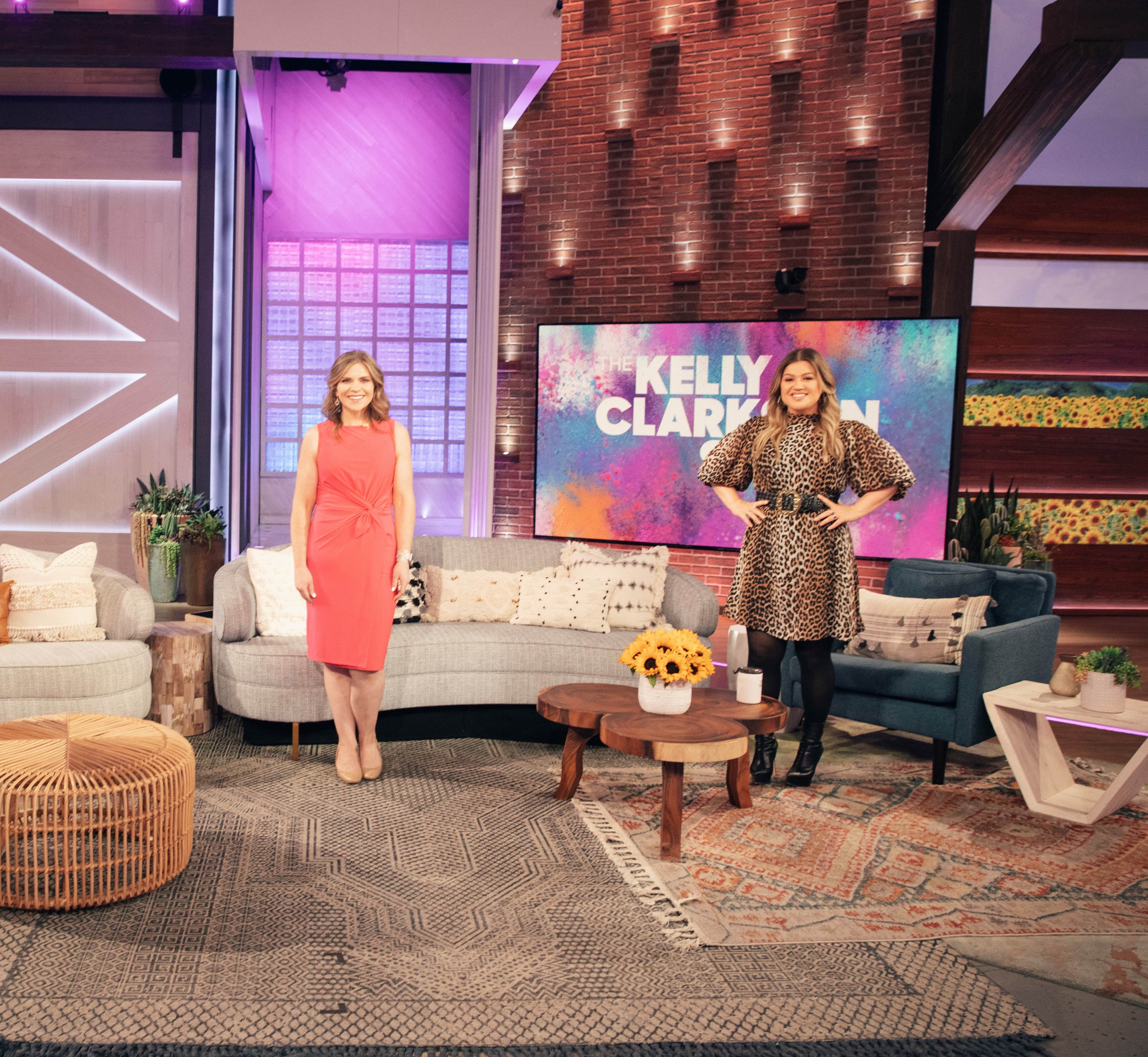 Pitching National Daytime TV Talk Shows: 3 Steps to Get it Right ...