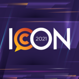2021 PRSA Icon Conference: What I Learned | Linhart PR
